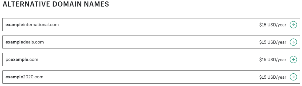 Step-by-Step Guide to Generating a Company Name with ChatGPT - VEWOI