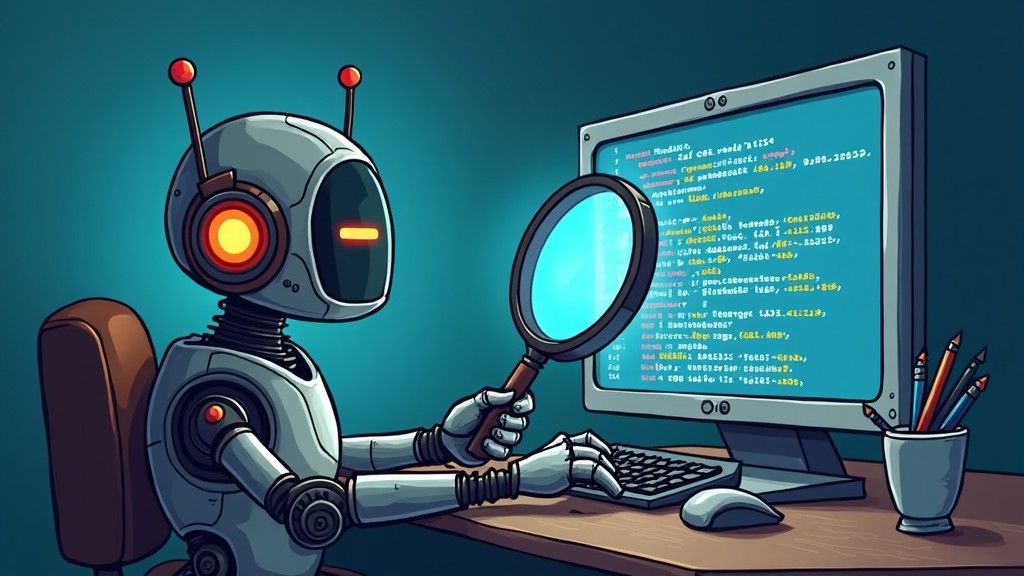 AI Tools Applications VEWOI AI Tools Applications VEWOI